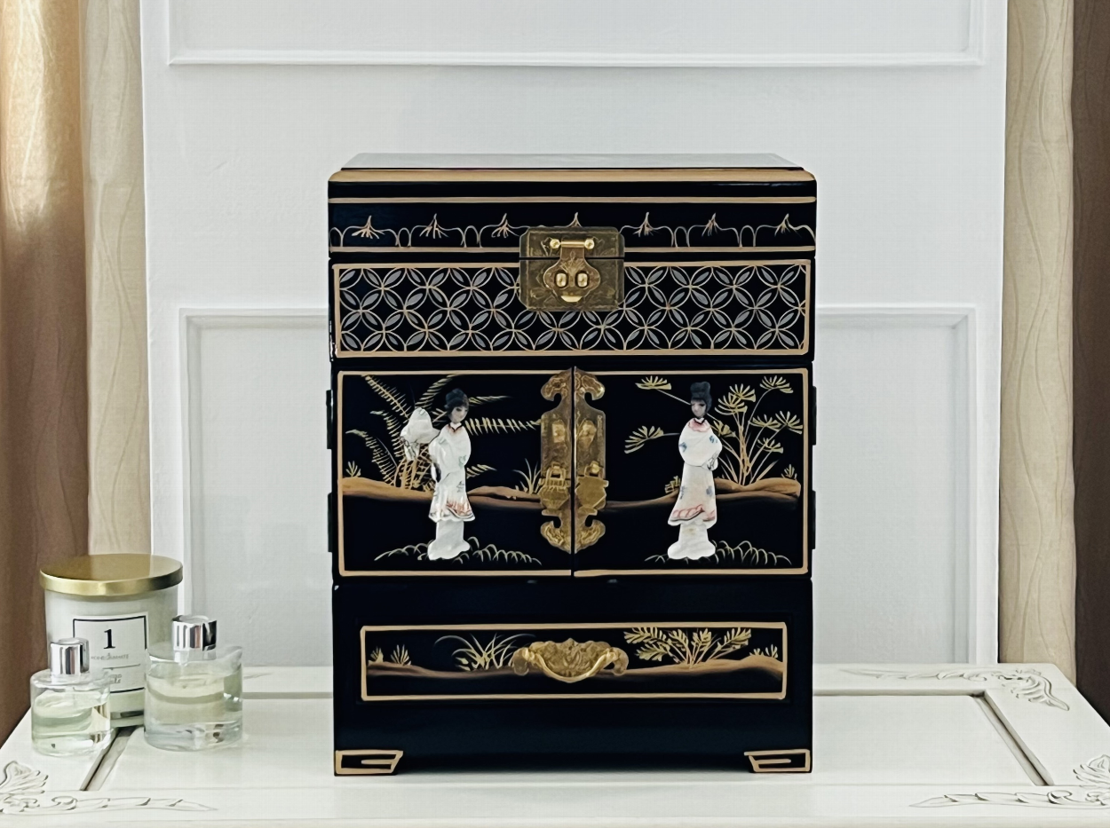 Chinese Furniture | China Warehouse Direct
